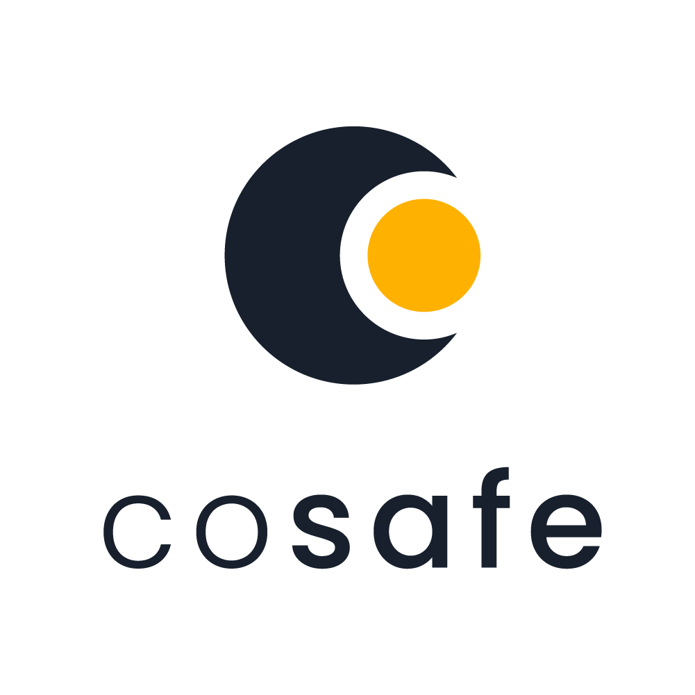 Krishantering för offentlig sektor – Cosafe larmapp