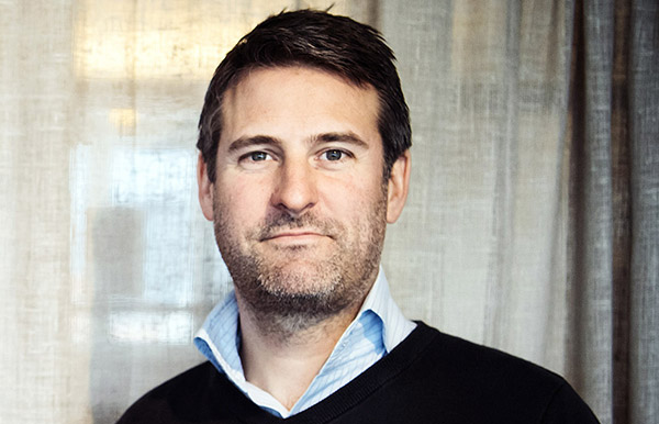 Kontakt och support - Cosafe Technology AB